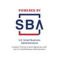 new SBA logo v2 - Veteran Entrepreneurial Training and Resource Network