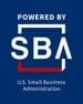 new sba logo 4 - Veteran Entrepreneurial Training and Resource Network